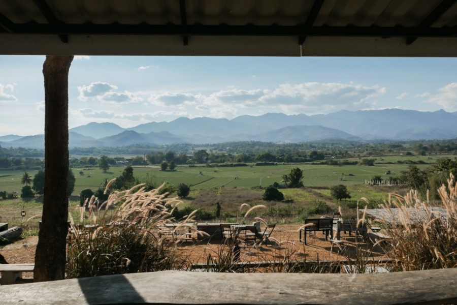 2023 치앙마이 빠이 가볼만한 곳 BEST 3 - KKday Korea 공식 블로그