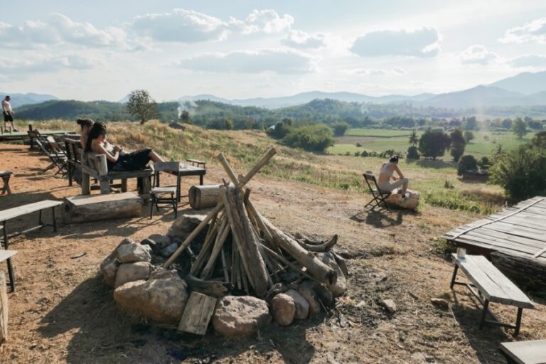 2023 치앙마이 빠이 가볼만한 곳 BEST 3 - KKday Korea 공식 블로그