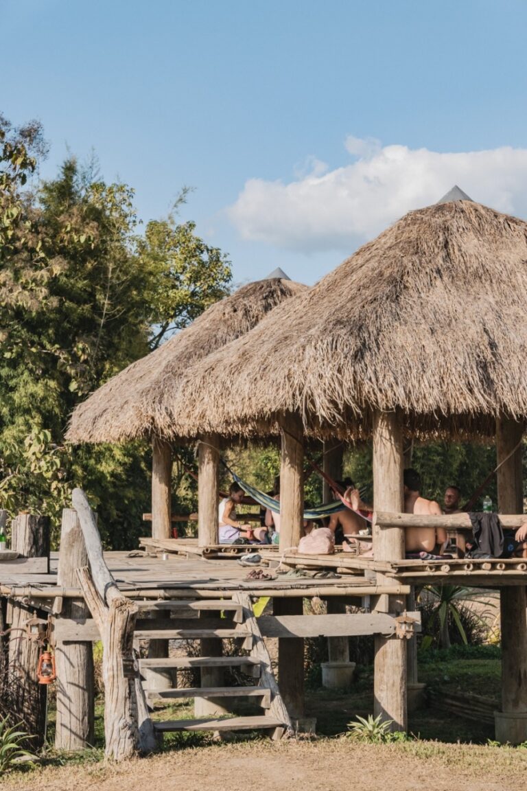 2023 치앙마이 빠이 가볼만한 곳 BEST 3 - KKday Korea 공식 블로그