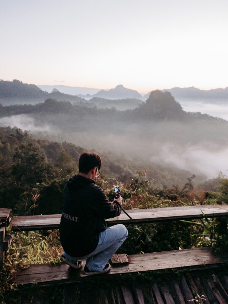 2023 치앙마이 빠이 가볼만한 곳 BEST 3 - KKday Korea 공식 블로그