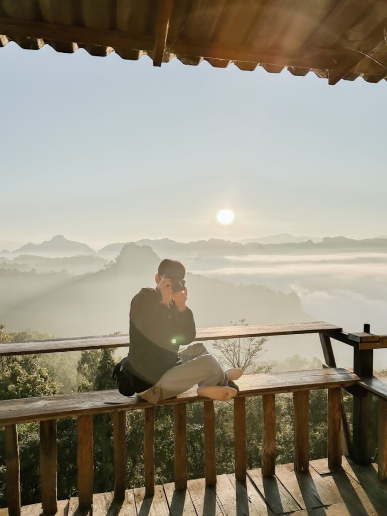 2023 치앙마이 빠이 가볼만한 곳 BEST 3 - KKday Korea 공식 블로그