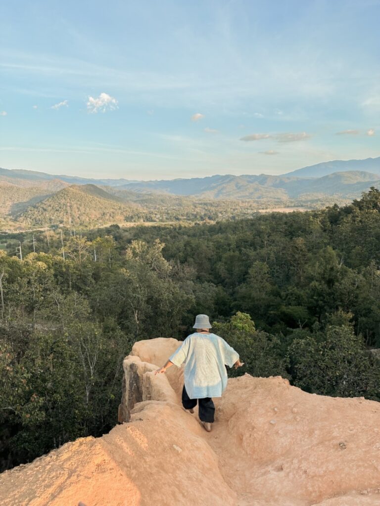 2023 치앙마이 빠이 가볼만한 곳 BEST 3 - KKday Korea 공식 블로그