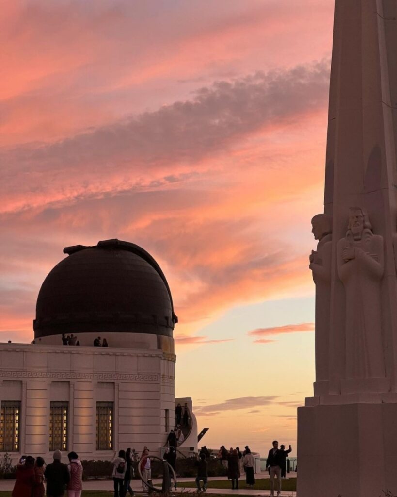 2월 해외여행지 추천 BEST 8 - KKday Korea 공식 블로그