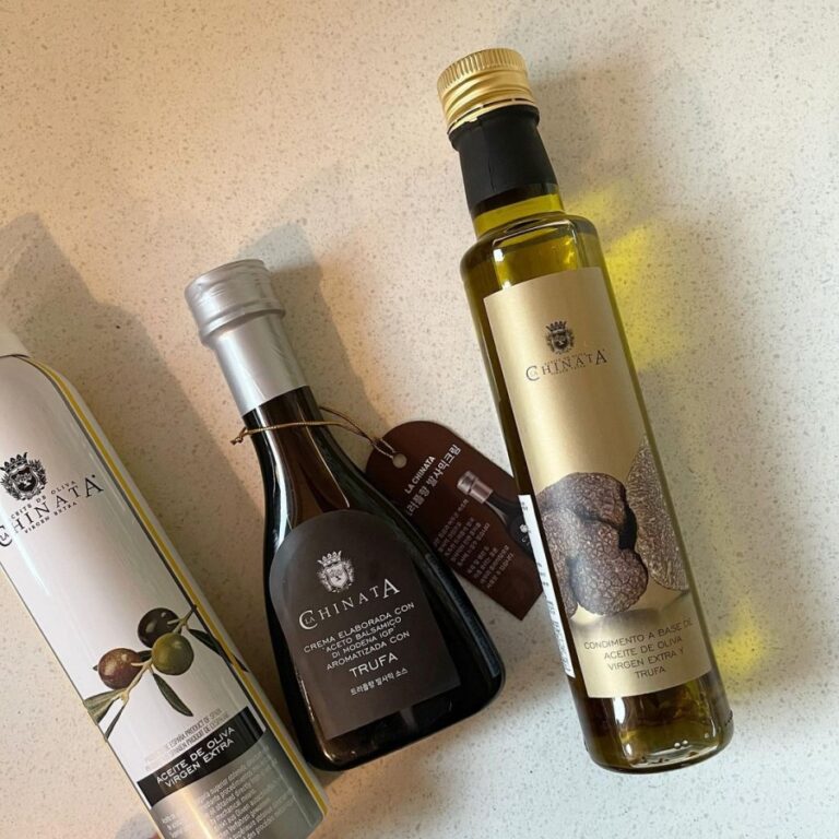 2024 스페인 여행 쇼핑리스트 총정리 - KKday Korea 공식 블로그