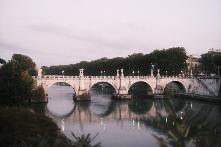 로마 여행코스 추천 BEST 6 - KKday Korea 공식 블로그