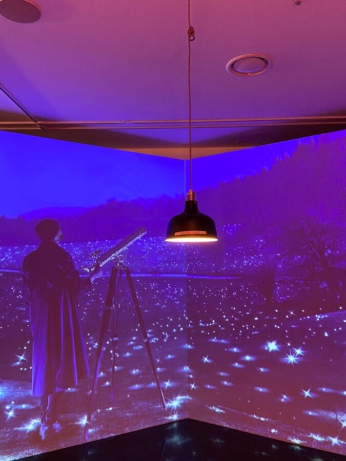 국내 아쿠아리움 추천 BEST 4 - KKday Korea 공식 블로그