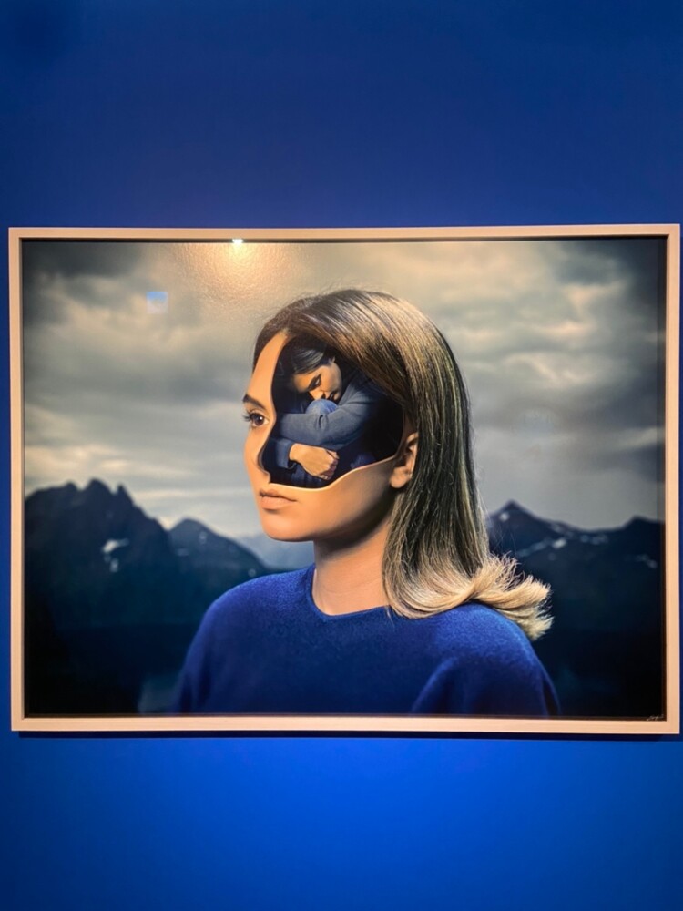 국내 아쿠아리움 추천 BEST 4 - KKday Korea 공식 블로그