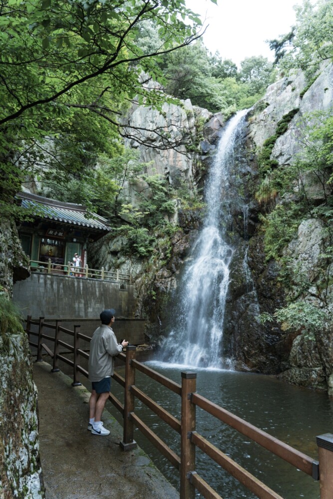 양산 가볼만한곳 BEST 4 :: 양산, 한 폭의 동양화 속으로 - KKday Korea 공식 블로그