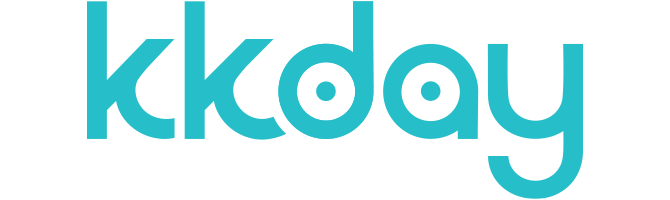 2025 후쿠오카 2박 3일 일정, 여행 코스, 환전, 경비 총정리! - KKday Korea 공식 블로그