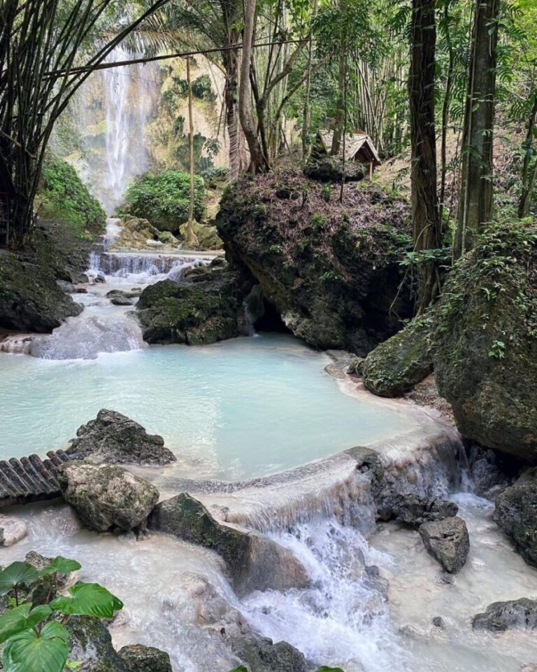 3월 해외여행지 추천 BEST 9 - KKday Korea 공식 블로그