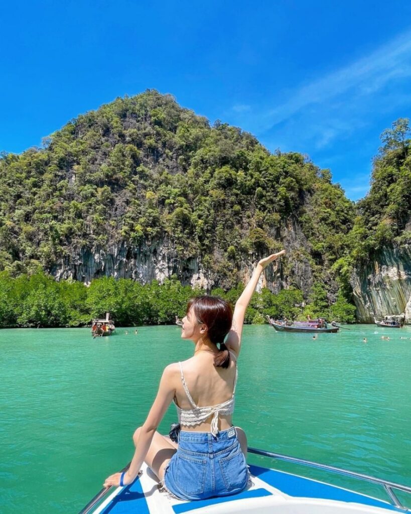 3월 해외여행지 추천 BEST 9 - KKday Korea 공식 블로그