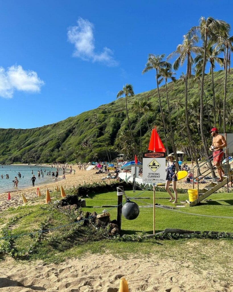 3월 해외여행지 추천 BEST 9 - KKday Korea 공식 블로그