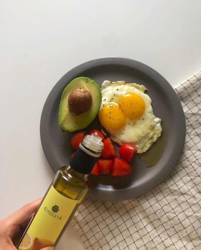 2024 스페인 여행 쇼핑리스트 총정리 - KKday Korea 공식 블로그