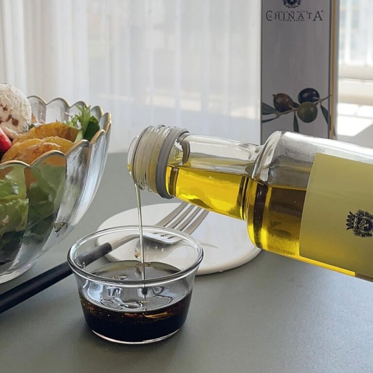 2024 스페인 여행 쇼핑리스트 총정리 - KKday Korea 공식 블로그