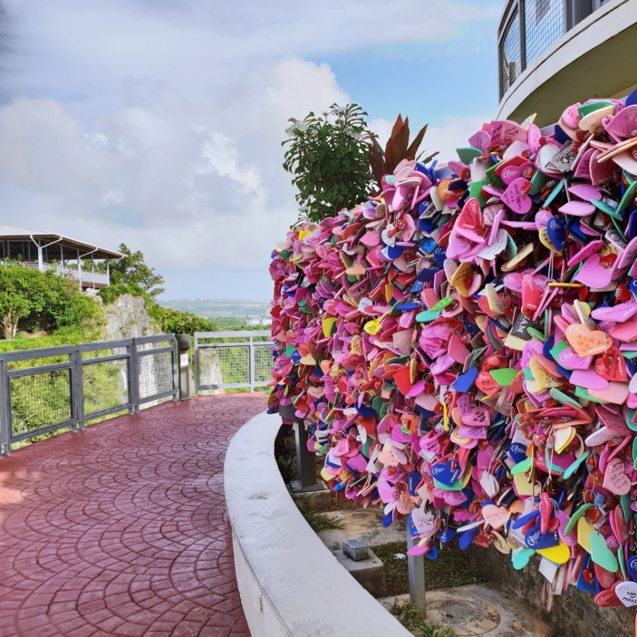 가까운 해외 휴양지 추천 3 - KKday Korea 공식 블로그