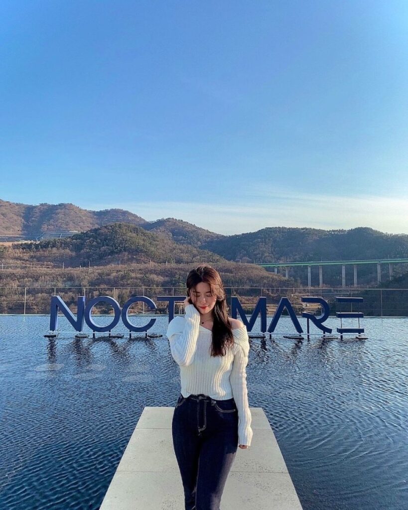 겨울 실내 가볼만한 곳 BEST 4 - KKday Korea 공식 블로그