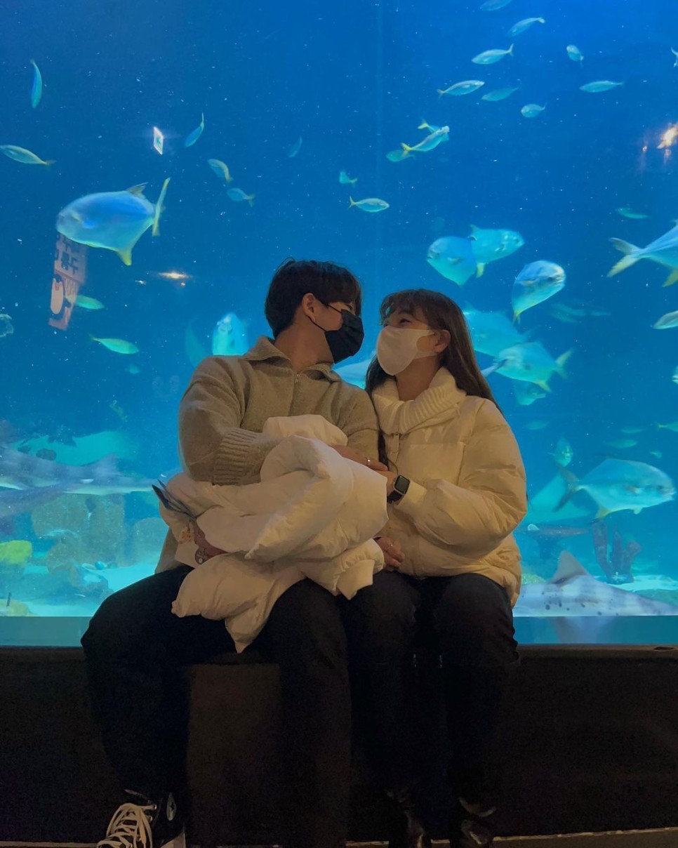 겨울 실내 가볼만한 곳 BEST 4 - KKday Korea 공식 블로그