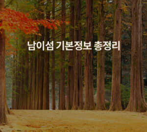 타벨로그가 인정한 일본 이자카야 BEST 10 - KKday Korea 공식 블로그