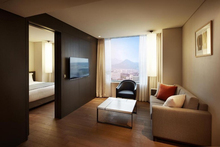 2025 서울 가성비 호캉스 호텔은 어디? BEST 7 - KKday Korea 공식 블로그