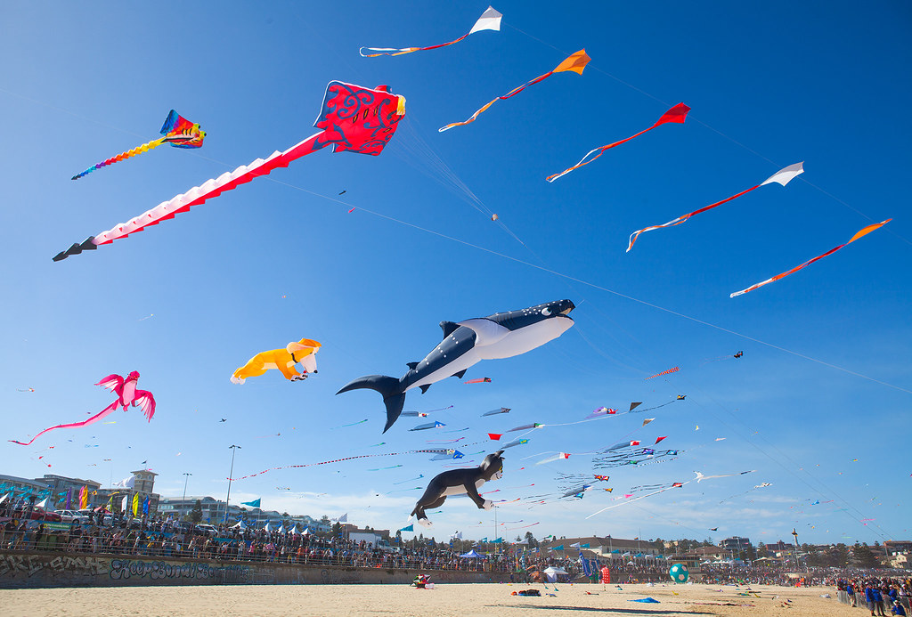 8 สิ่งที่ควรรู้ก่อนจัดทริปเที่ยวซิดนีย์ (Sydney) ให้คุณพร้อมสุดก่อนใคร