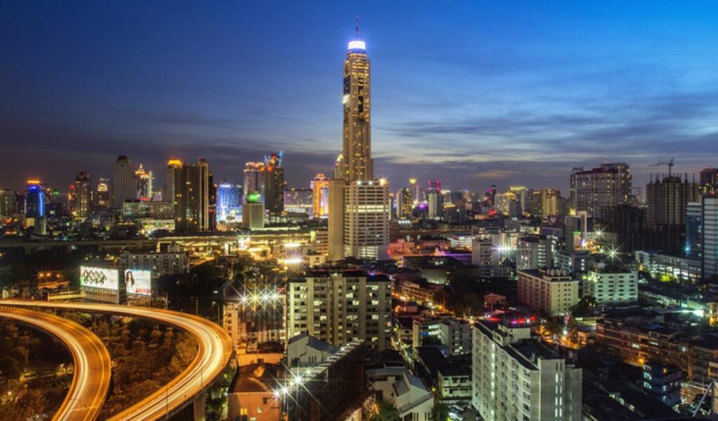 รีวิว 5 ร้าน บุฟเฟ่ต์ใบหยก ที่ดีที่สุด & 4 กิจกรรมสุดฟิน อินไปกับอาหาร ...