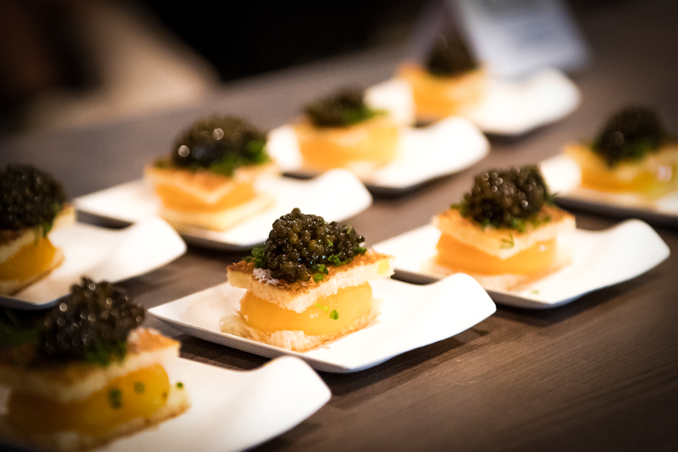 แฟนๆ รถแข่งฟอร์มูล่าวัน เตรียมจองบัตรไปชมความมันส์กับการแข่งขัน F1 Singapore Grand Prix 2025 ...