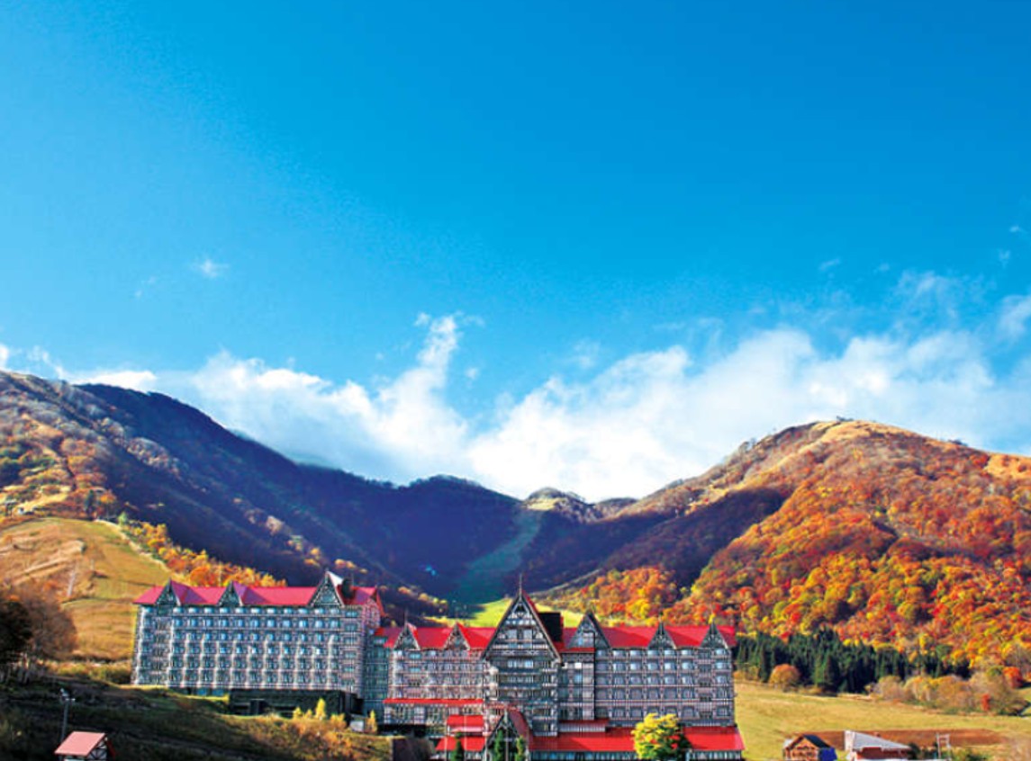 "เที่ยว Hakuba หน้าหนาว" แนะนำพิกัดที่เที่ยวฮิต ชมหิมะสวยงามราวความฝัน พร้อมชี้พิกัดโรงแรมน่าพัก ...