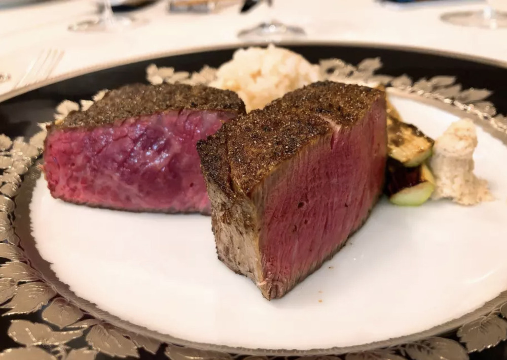 แนะนำ 50 ร้านอาหารที่ดีที่สุดในญี่ปุ่น : อันดับที่ 40 - 31 - KKday Thailand Blog