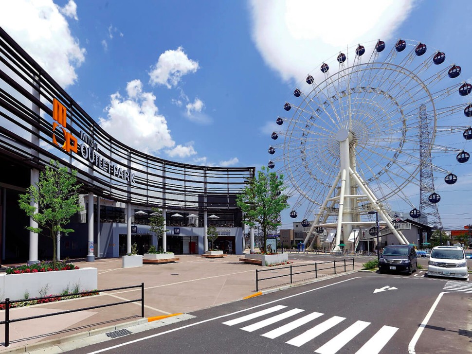 10 สิ่งที่ไม่ควรพลาดเมื่อได้ไปเที่ยวเซนได (Sendai)