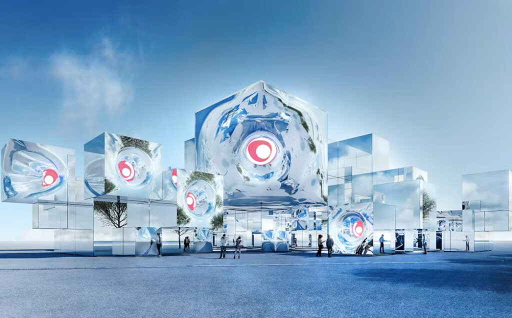 แจกแพลน! เที่ยวโอซาก้า 3 วัน 2 คืน เก็บครบทุกแลนด์มาร์กเด็ดที่ห้ามพลาด - KKday Thailand Blog