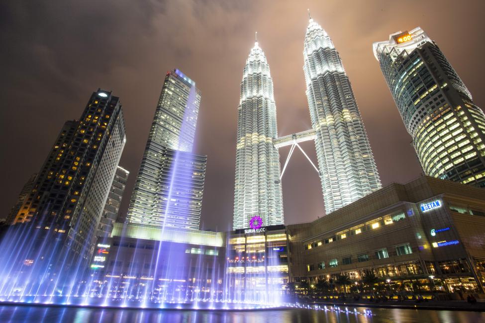 3-2-kuala