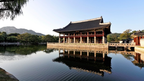 วันเดย์ทริป ชวนเที่ยวสถานที่สำคัญทางประวัติศาสตร์แห่งกรุงโซล - KKday Thailand Blog