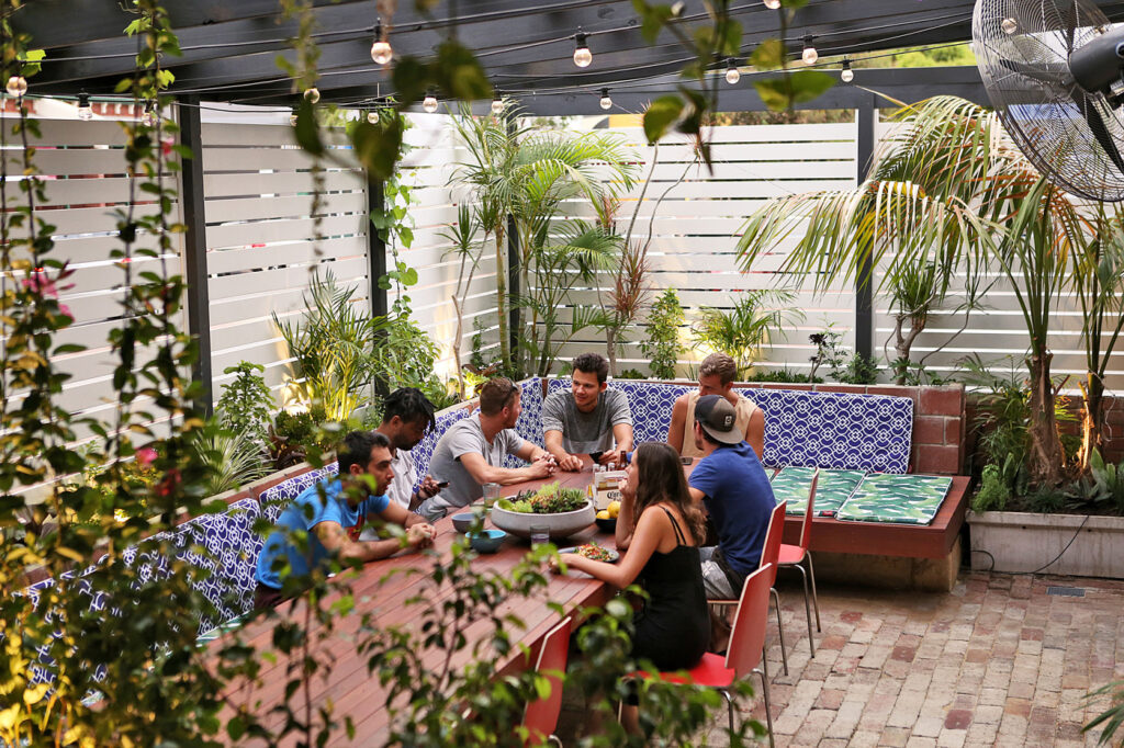 รวมข้อมูลที่ควรรู้ก่อนไป “เที่ยวเพิร์ท” ( Perth ) ออสเตรเลีย อัปเดต ...