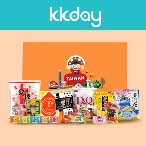รู้หรือไม่!? ซื้อของฝากจาก 3 ประเทศ พร้อมส่งตรงถึงบ้านได้แบบไม่ต้องบิน ...