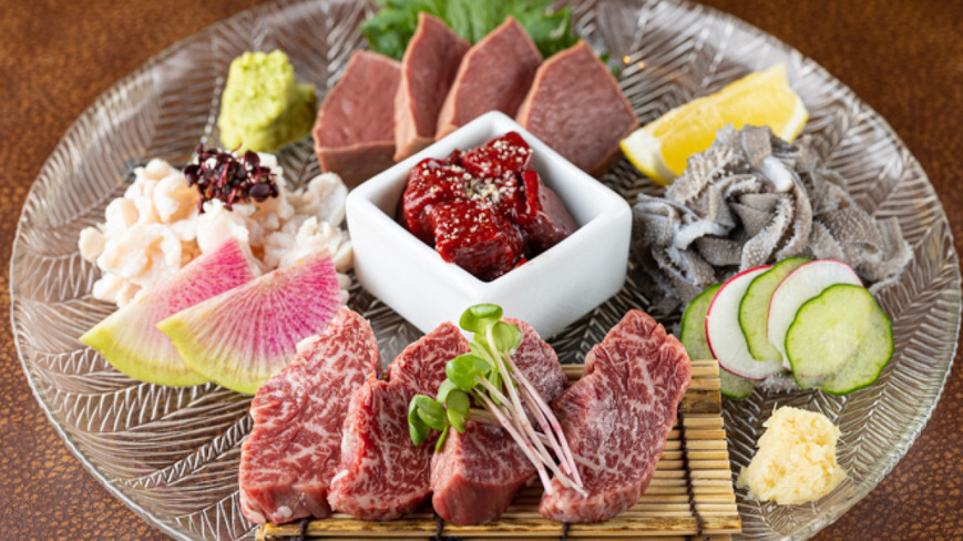 แนะนำ 50 ร้านอาหารที่ดีที่สุดในญี่ปุ่น : อันดับที่ 40 - 31 - KKday Thailand Blog