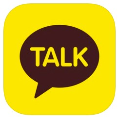 แนะนำ 6 แอปพลิเคชัน ตัวช่วยสำหรับคุณเมื่อไปเที่ยวเกาหลี