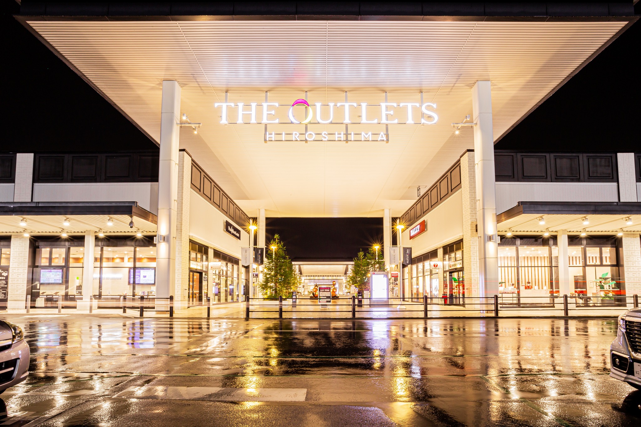 日本Outlet｜東京、大阪必去Outlet 介紹｜三井outlet 優惠別錯過！