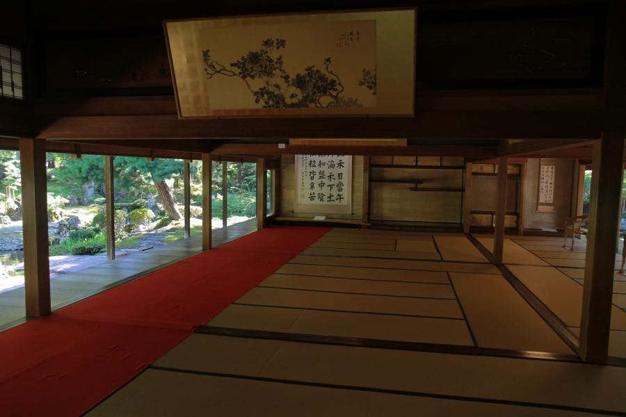 【日本】新潟自由行｜2日1夜攻略！玩盡新潟必到景點！（附花火大會、滑雪攻略）