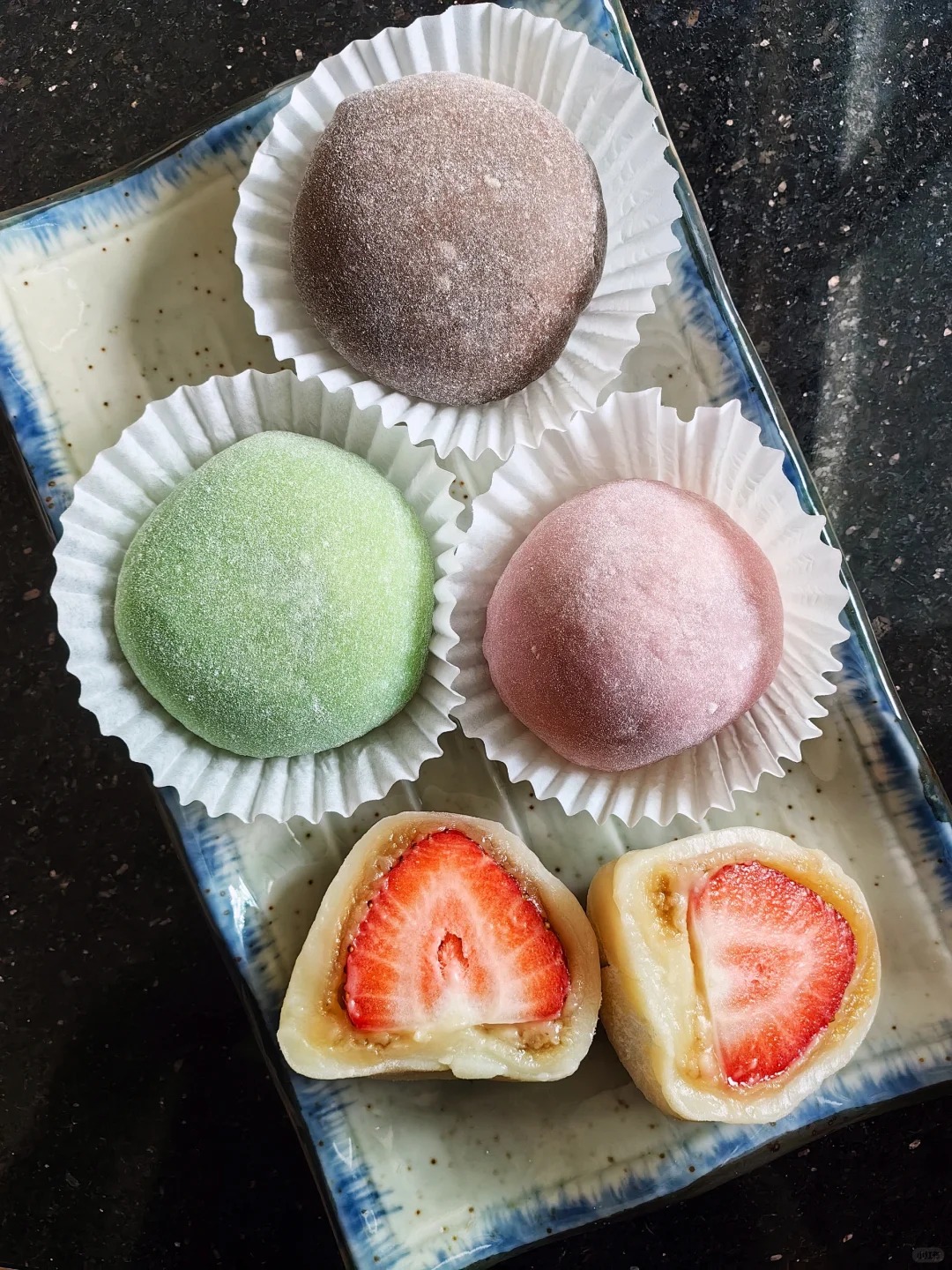 【日本手信】25+ 東京自由行人氣必買手信｜小編私心推介零食、藥妝⋯⋯