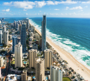 【台灣】墾丁自由行2024懶人包｜一文看清墾丁交通、景點、美食！