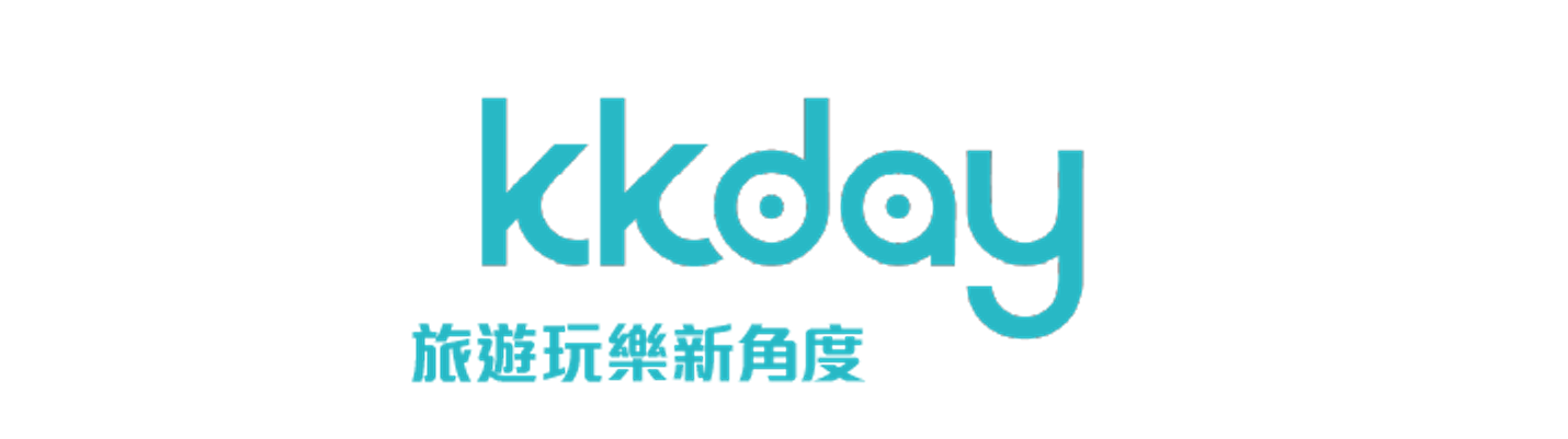 【日本】8間大阪壽喜燒推薦：大阪必食黑毛和牛、A5 神戶牛、近江牛、茶美豚