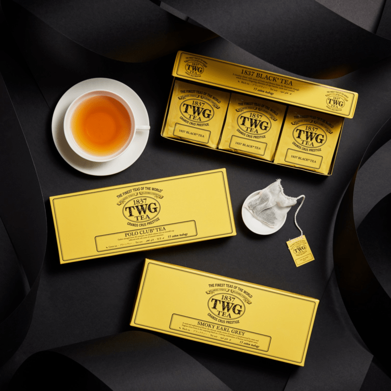 【新加坡】10大必買新加坡手信推介！ Kele鳳梨撻/Bacha Coffee禮盒/斑蘭蛋糕/林志源肉乾