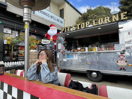 【澳洲】墨爾本自由行！不一樣的大洋路之旅 玩盡大洋路自駕遊