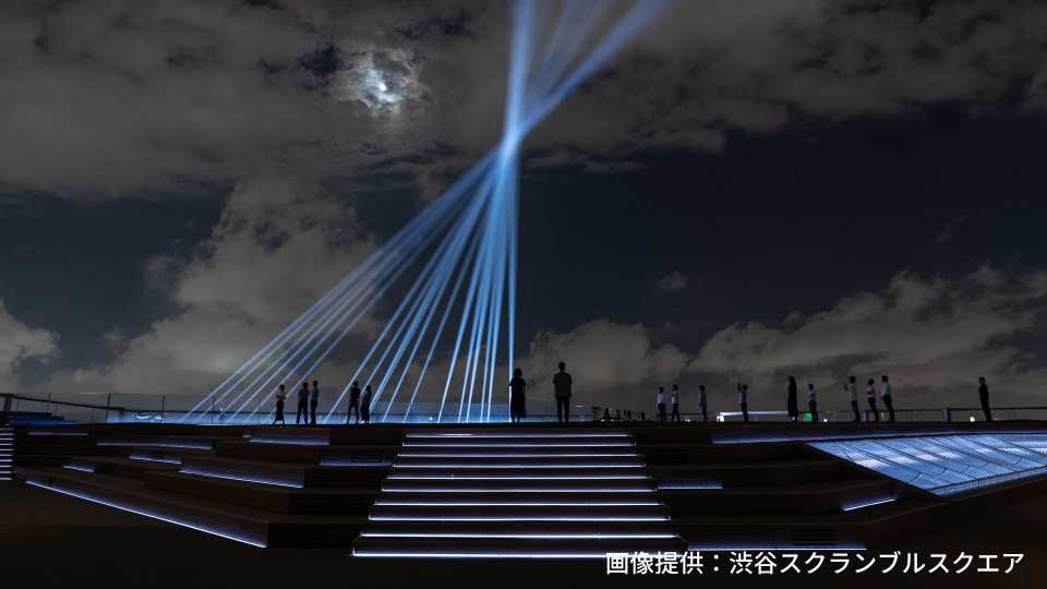 【日本】2022 KKday 10 大最受歡迎秋冬日本景點行程