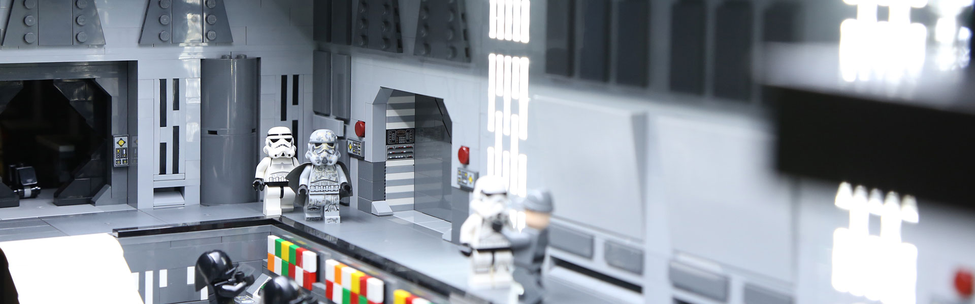 【韓國】釜山自由行慳錢攻略！拎住釜山通行證（VISIT BUSAN PASS）免費使用釜山40多個旅遊設施