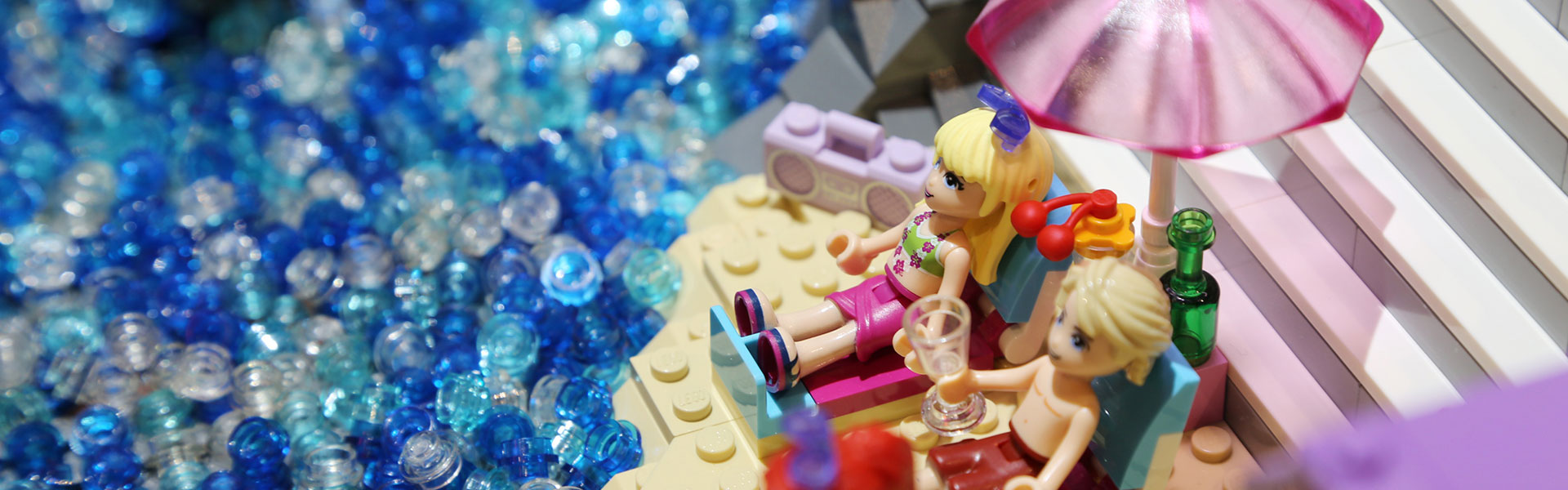 【韓國】釜山自由行慳錢攻略！拎住釜山通行證（VISIT BUSAN PASS）免費使用釜山40多個旅遊設施