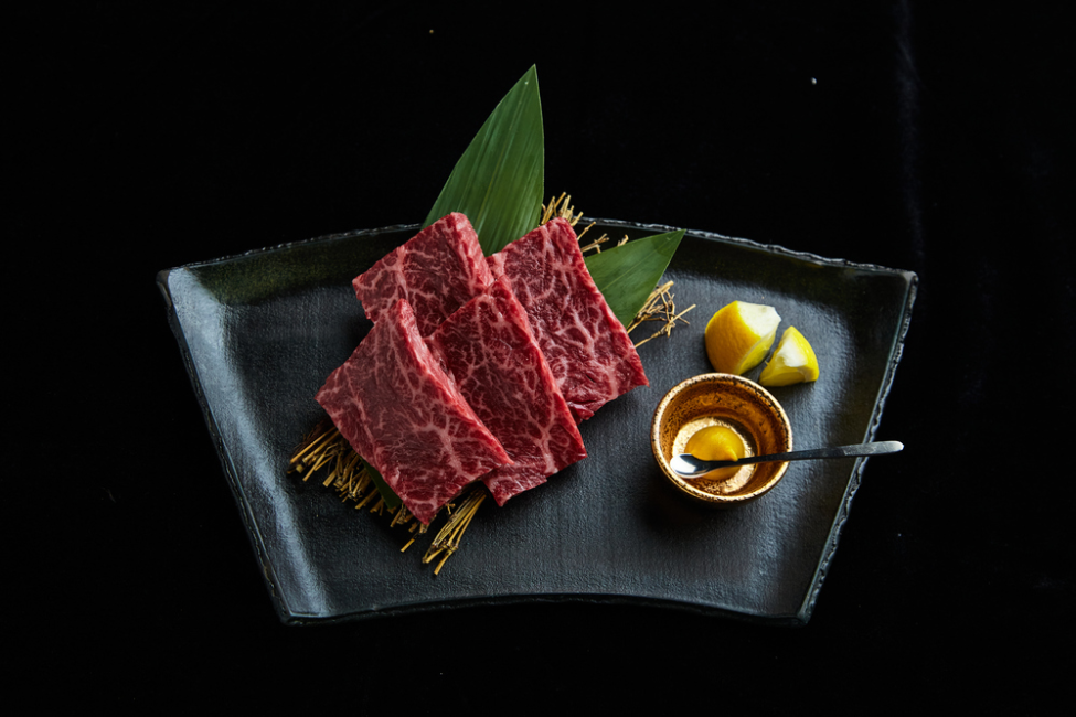 【日本】Tabelog 預約教學｜6步輕鬆無煩惱預訂日本美食餐廳！附Tabelog 百名店美食清單