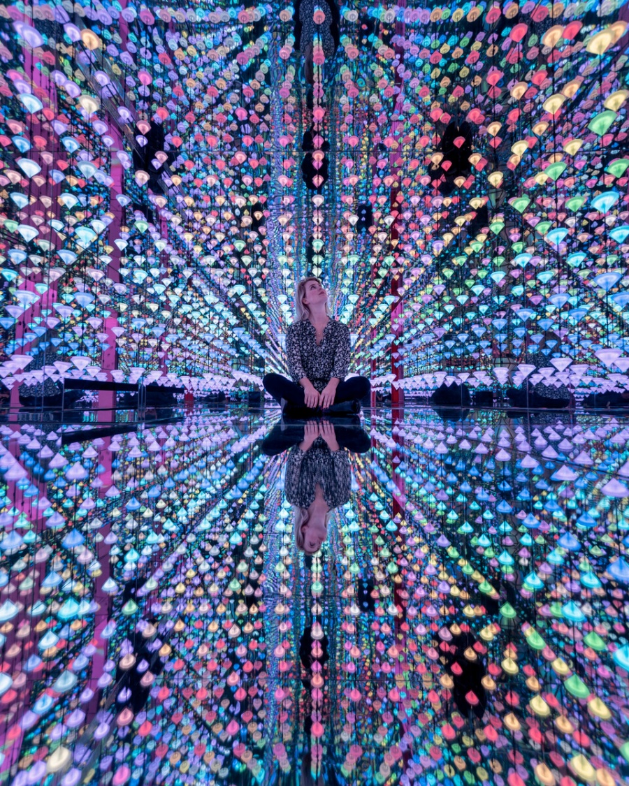 阿姆斯特丹景點推薦》2025荷蘭阿姆斯特丹必去景點地圖