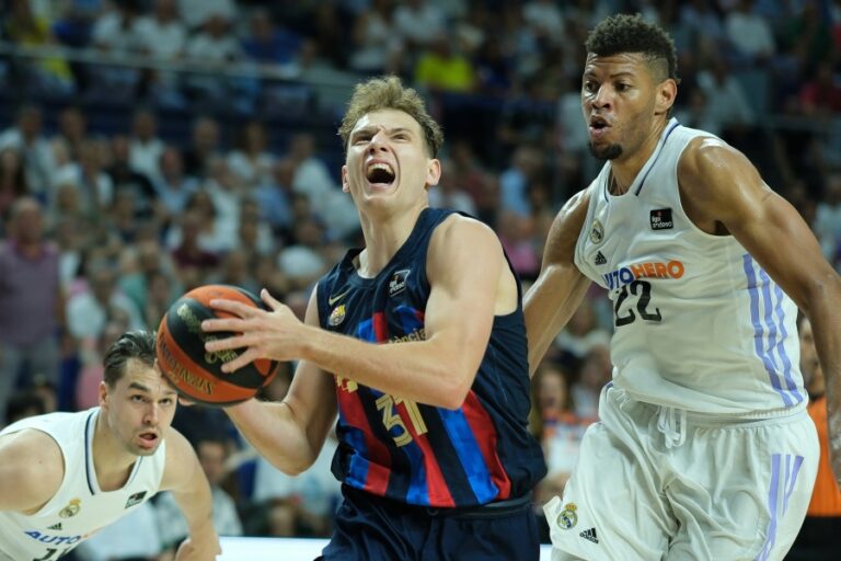 美國職籃NBA攻略》美國職籃時間/門票/NBA球隊介紹