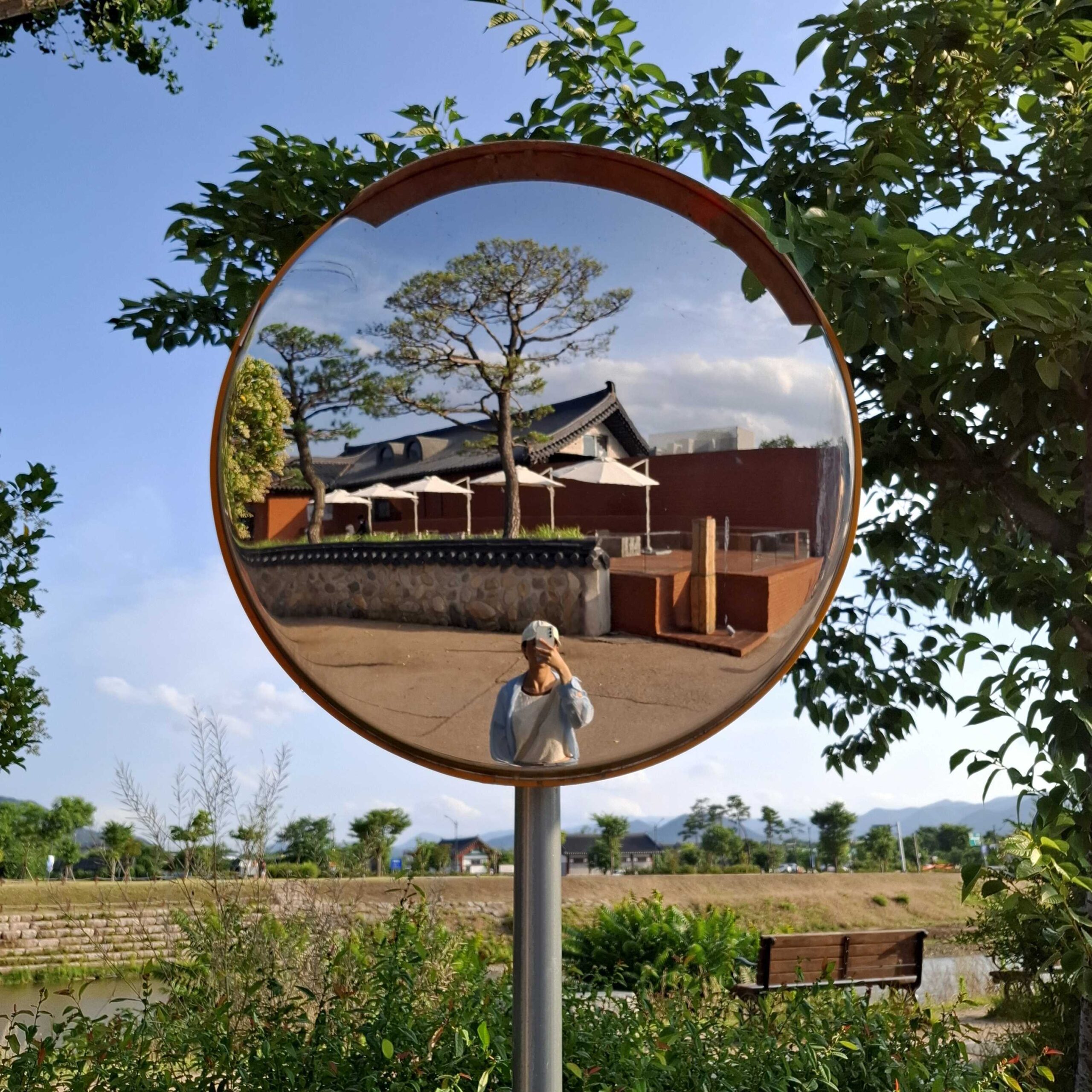 KKday旅遊生活誌 | 你的理想型旅朋友